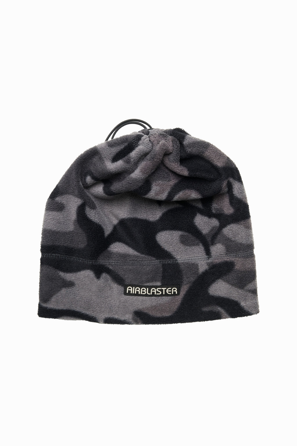 The Airblaster Fleece Gaiter Hat 2026
