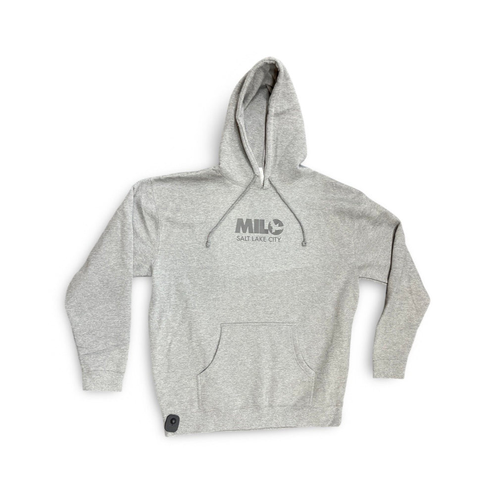 Milosport Snow & Skate