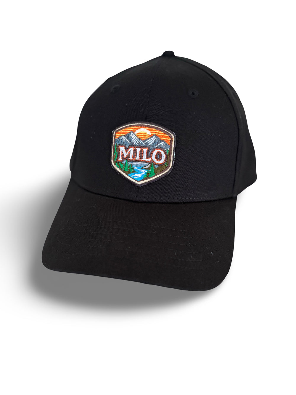 Milosport Snow & Skate