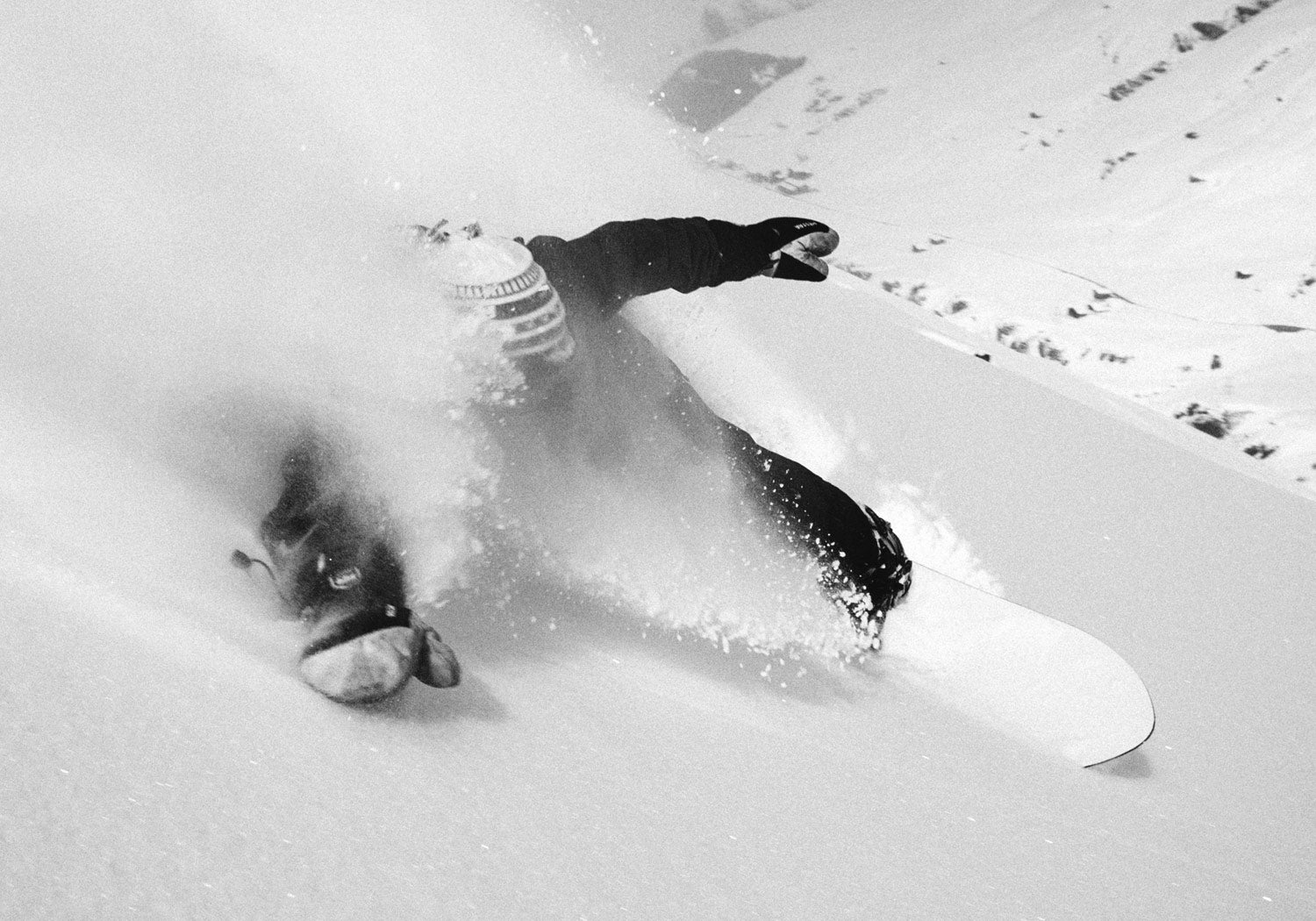 MILO Snowboard and Skateboard Shop – M I L O S P O R T