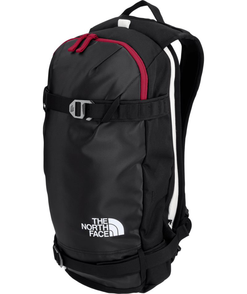 The North Face Slackpack 2.0 Backpack 2026