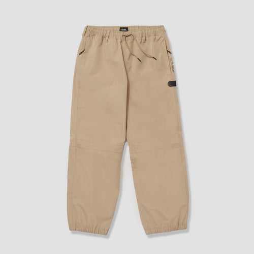 The Howl Nowhere Snow Pant in Tan 2024