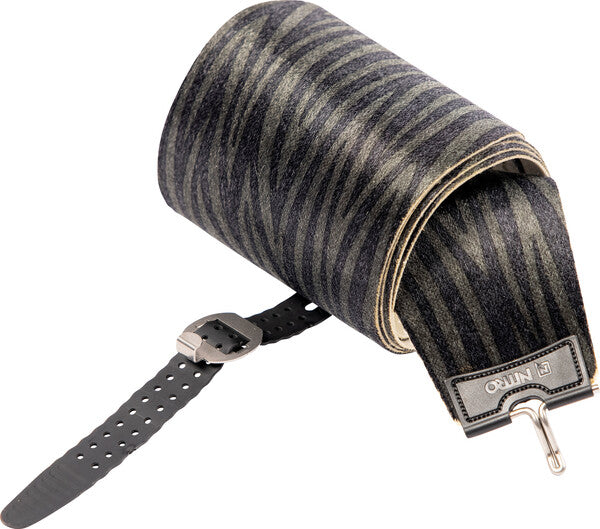 The Nitro Doppleganger Skin 2025