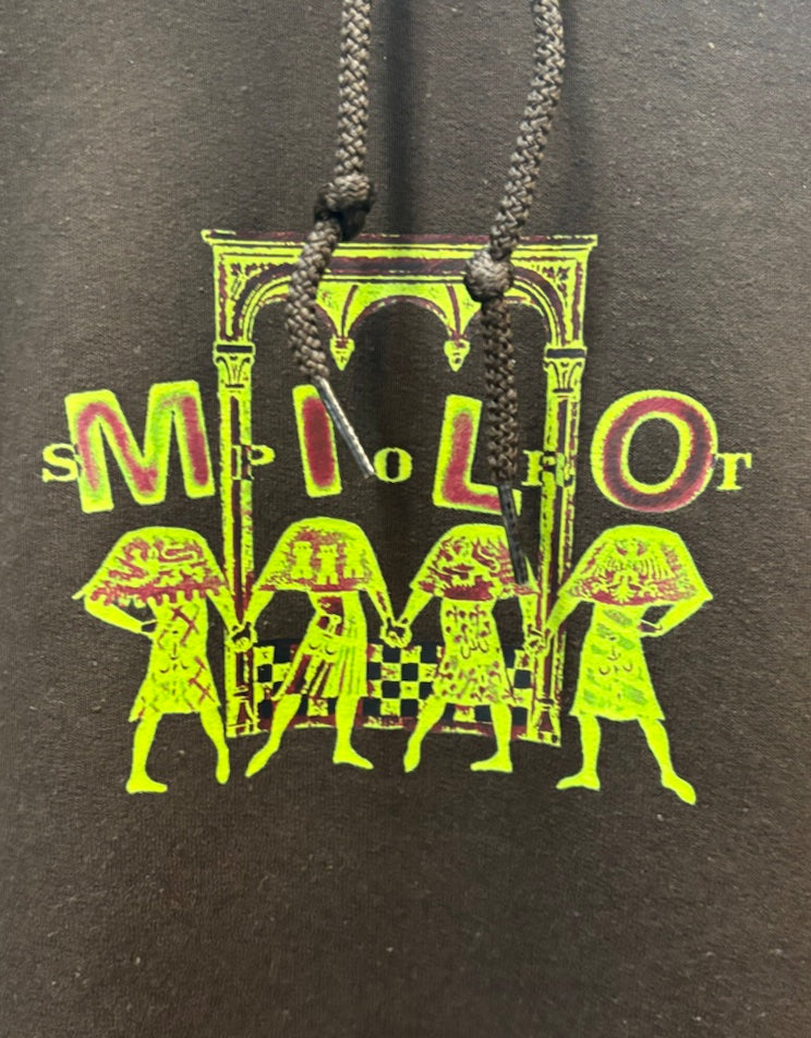 Milosport Snow & Skate