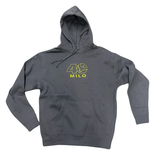 Milosport | M I L O S P O R T