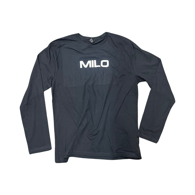 Milosport | M I L O S P O R T