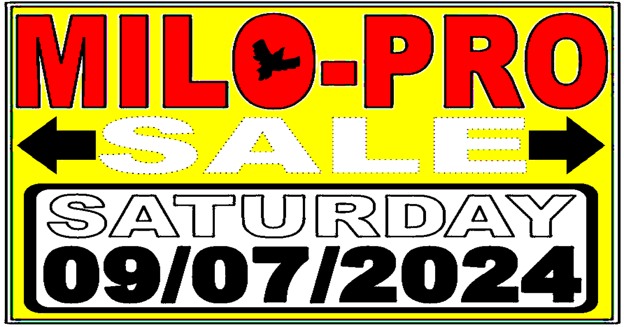 MILO Snowboard and Skateboard Shop – M I L O S P O R T